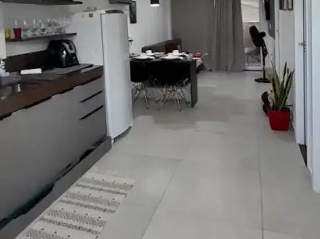 Apartamento para Locação em João Pessoa/PB Cabo Branco 2 Quartos