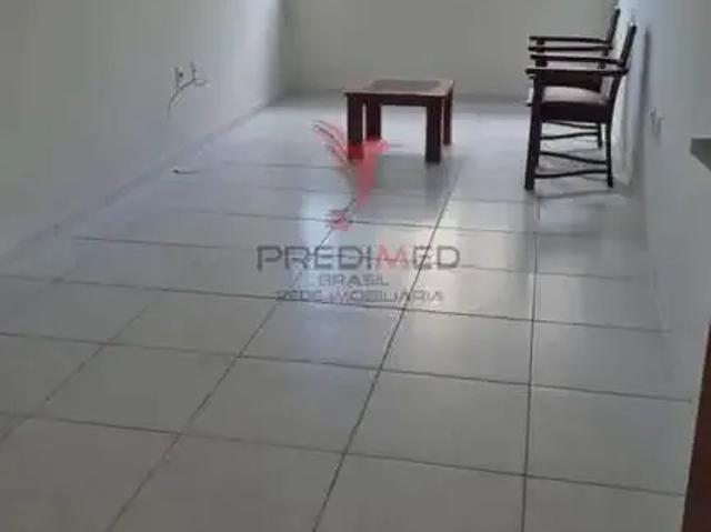 Apartamento para Locação em João Pessoa/PB Expedicionários 2 Quartos