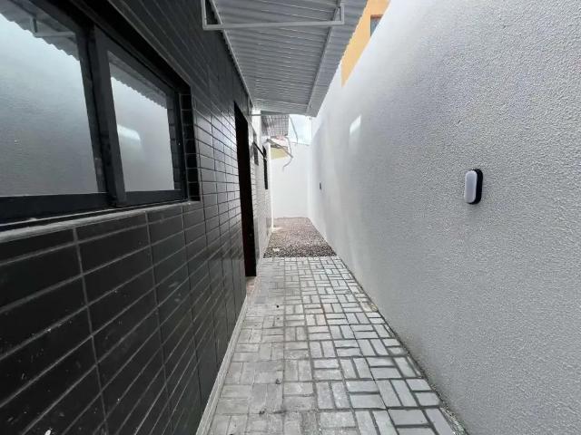 Apartamento para Locação em João Pessoa/PB Expedicionários 2 Quartos