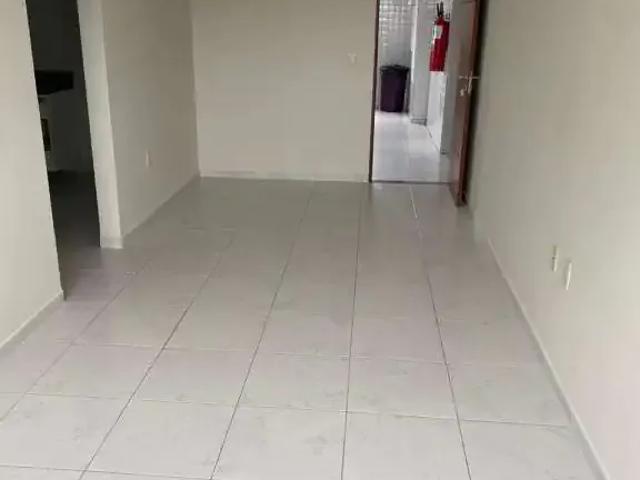 Apartamento para Locação em João Pessoa/PB Expedicionários 2 Quartos
