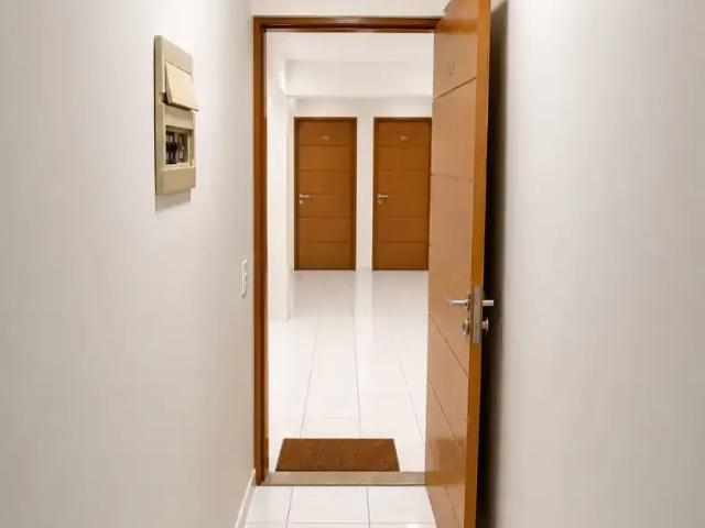 Apartamento para Locação em João Pessoa/PB Estados 2 Quartos