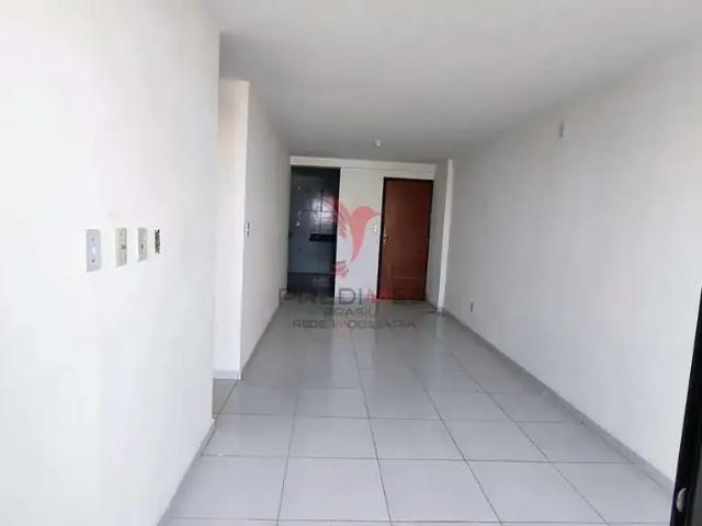 Apartamento para Locação em João Pessoa/PB Estados 2 Quartos