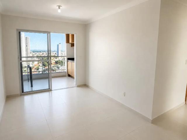 Apartamento para Locação em João Pessoa/PB Estados 2 Quartos
