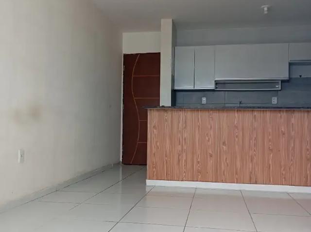 Apartamento para Locação em João Pessoa/PB Gramame 2 Quartos