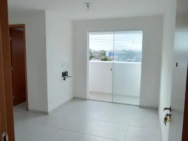 Apartamento para Locação em João Pessoa/PB Gramame 2 Quartos