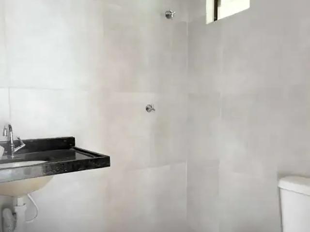 Apartamento para Locação em João Pessoa/PB Gramame 2 Quartos