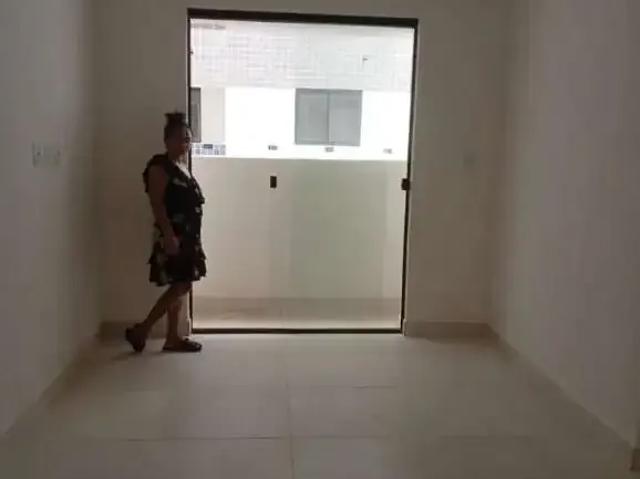 Apartamento para Locação em João Pessoa/PB Gramame 2 Quartos