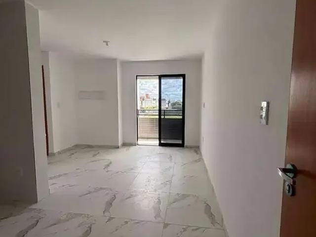 Apartamento para Locação em João Pessoa/PB Gramame 2 Quartos