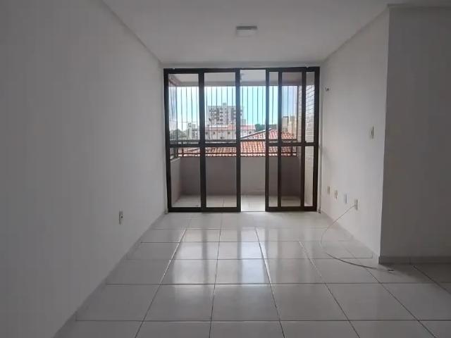 Apartamento para Locação em João Pessoa/PB Jardim Cidade Universitária 2 Quartos