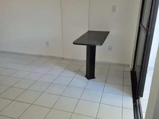 Apartamento para Locação em João Pessoa/PB Jardim Oceania 1 Quartos