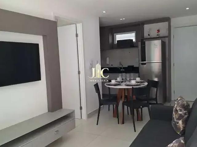 Apartamento para Locação em João Pessoa/PB Jardim Oceania 2 Quartos