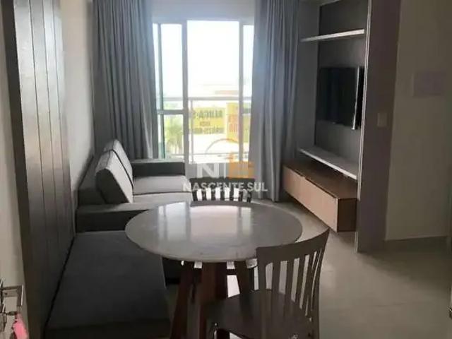 Apartamento para Locação em João Pessoa/PB Jardim Oceania 2 Quartos