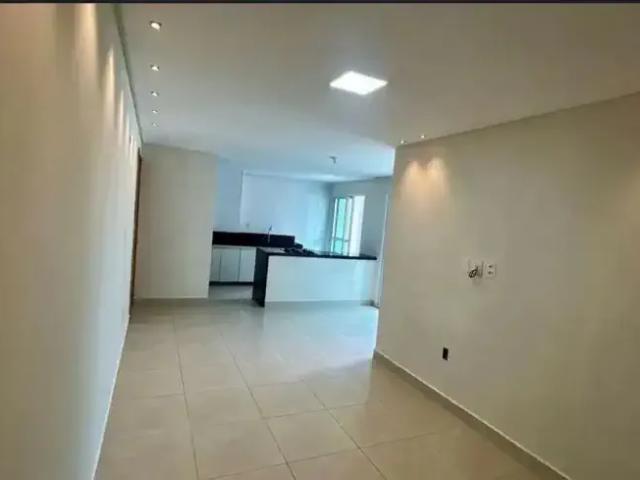 Apartamento para Locação em João Pessoa/PB Jardim Oceania 2 Quartos