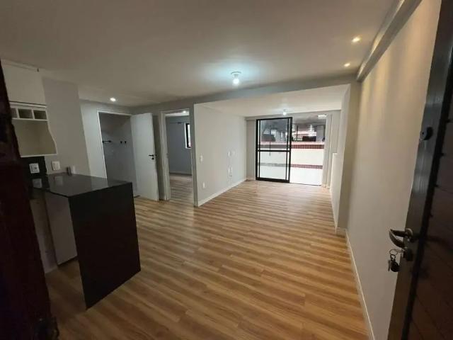 Apartamento para Locação em João Pessoa/PB Jardim Oceania 2 Quartos