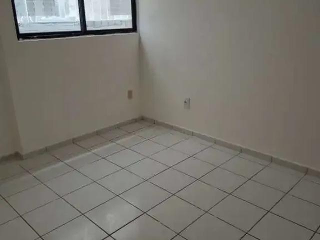 Apartamento para Locação em João Pessoa/PB Jardim Oceania 2 Quartos