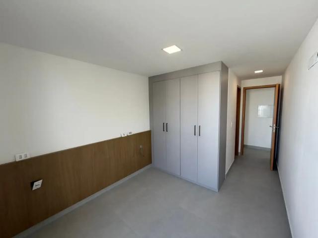 Apartamento para Locação em João Pessoa/PB Jardim Oceania 2 Quartos