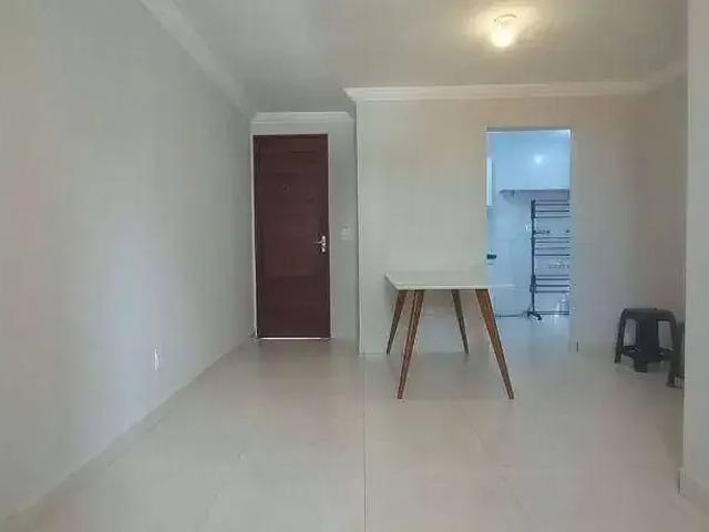 Apartamento para Locação em João Pessoa/PB Jardim Oceania 2 Quartos