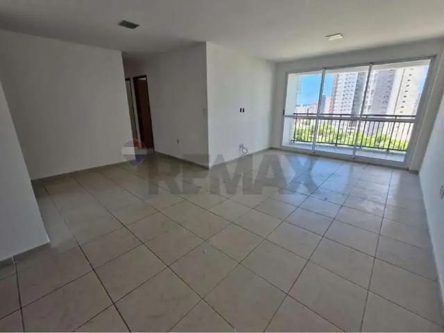 Apartamento para Locação em João Pessoa/PB Jardim Oceania 2 Quartos