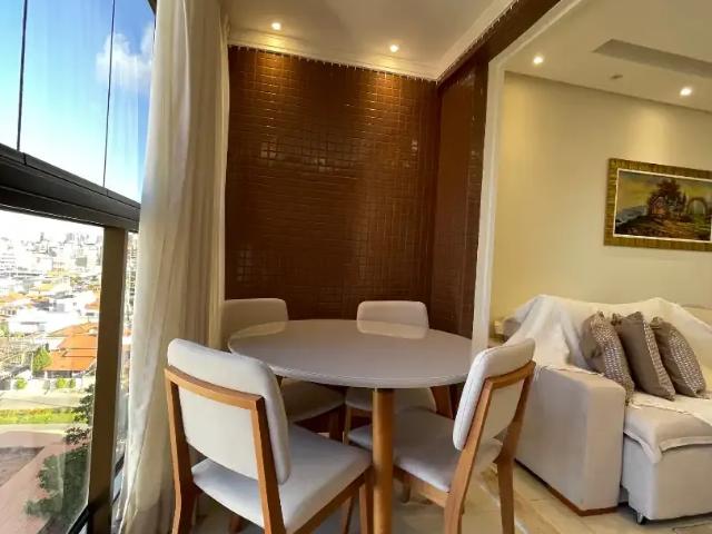 Apartamento para Locação em João Pessoa/PB Jardim Oceania