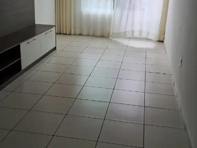 Apartamento para Locação em João Pessoa/PB Jardim Oceania 3 Quartos