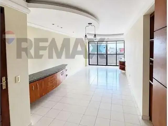 Apartamento para Locação em João Pessoa/PB Jardim Oceania 3 Quartos