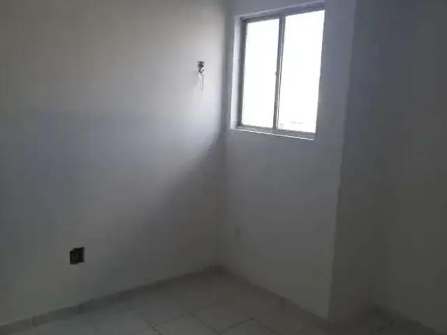 Apartamento para Locação em João Pessoa/PB Jardim Oceania 3 Quartos