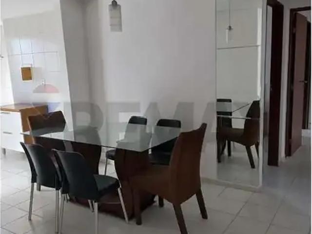 Apartamento para Locação em João Pessoa/PB Jardim Oceania 3 Quartos