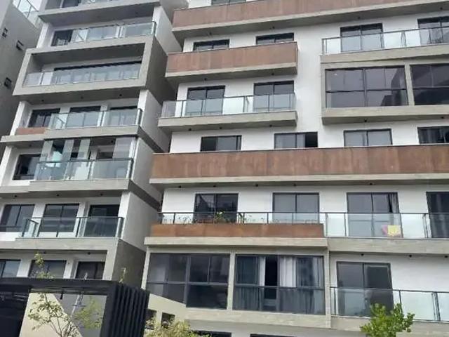 Apartamento para Locação em João Pessoa/PB Jardim Oceania 3 Quartos