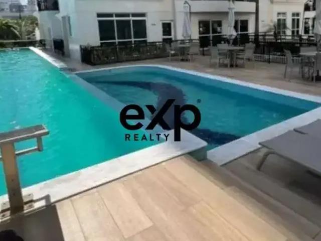 Apartamento para Locação em João Pessoa/PB Jardim Oceania 3 Quartos