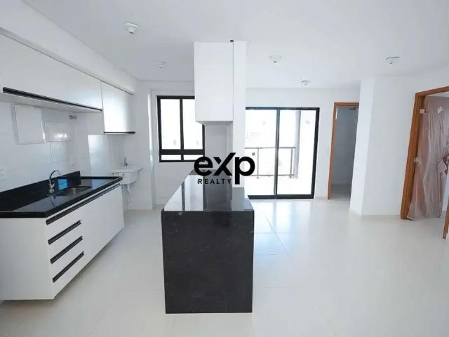 Apartamento para Locação em João Pessoa/PB Jardim Oceania 3 Quartos
