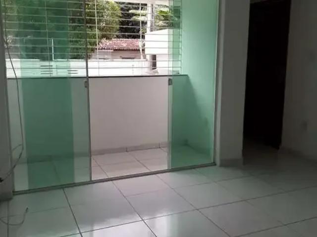 Apartamento para Locação em João Pessoa/PB Jardim São Paulo 3 Quartos