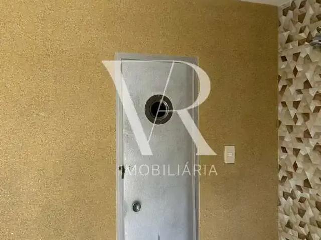 Apartamento para Locação em João Pessoa/PB João Agripino 4 Quartos