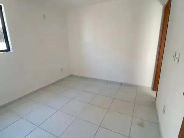 Apartamento para Locação em João Pessoa/PB Paratibe 2 Quartos