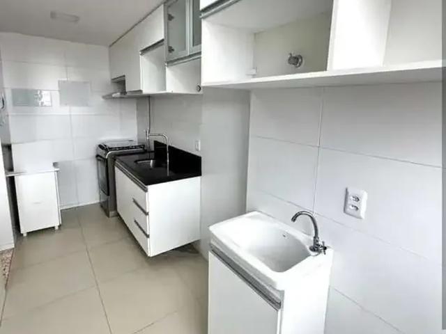 Apartamento para Locação em João Pessoa/PB Pedro Gondim 2 Quartos