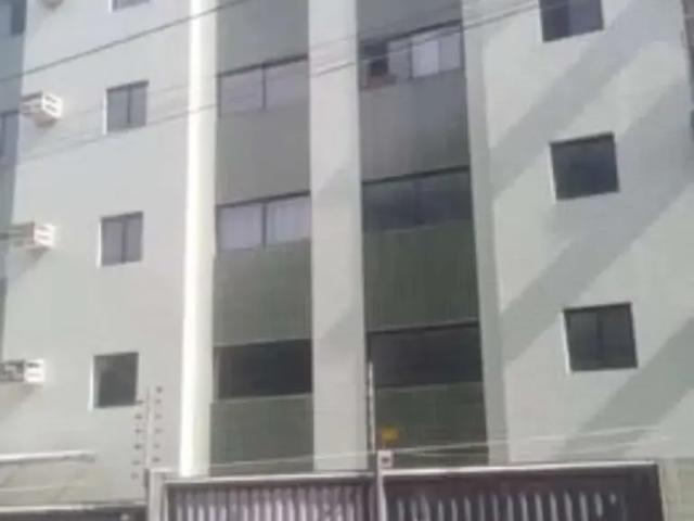 Apartamento para Locação em João Pessoa/PB Planalto Boa Esperança 2 Quartos