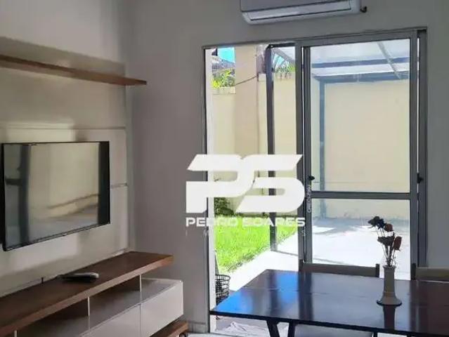 Apartamento para Locação em João Pessoa/PB Portal do Sol 2 Quartos