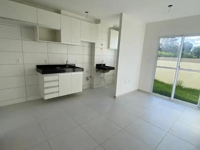 Apartamento para Locação em João Pessoa/PB Portal do Sol 2 Quartos