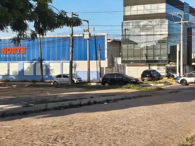 Apartamento para Locação em João Pessoa/PB Portal do Sol 2 Quartos