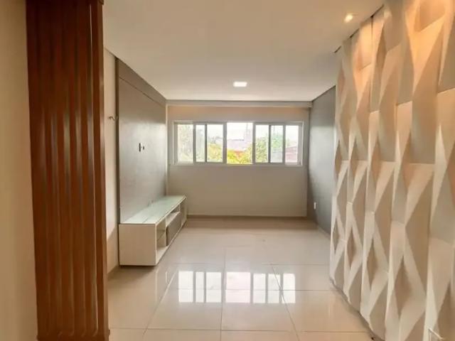 Apartamento para Locação em João Pessoa/PB Portal do Sol 2 Quartos