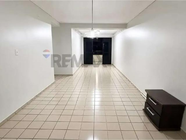 Apartamento para Locação em João Pessoa/PB Tambaú 4 Quartos