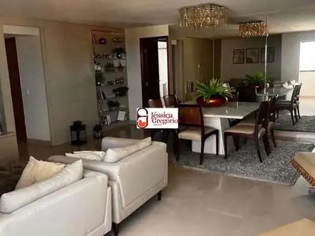 Apartamento para Locação em João Pessoa/PB Tambaú 1 Quartos
