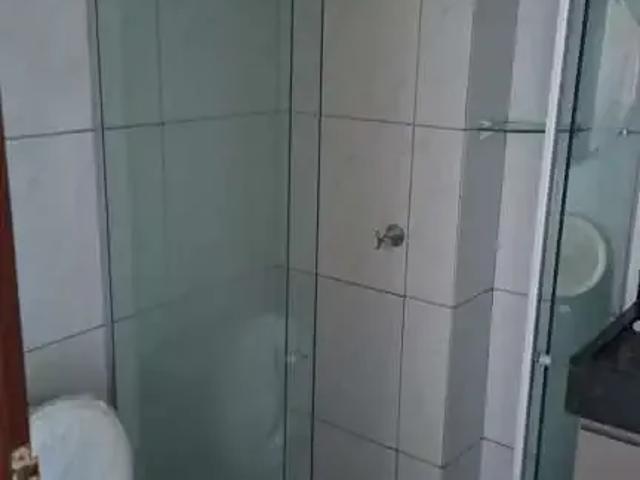 Apartamento para Locação em João Pessoa/PB Tambaú 1 Quartos