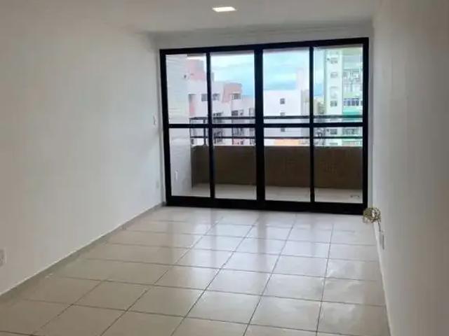 Apartamento para Locação em João Pessoa/PB Tambaú 2 Quartos