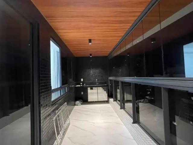 Apartamento para Locação em João Pessoa/PB Tambaú 3 Quartos