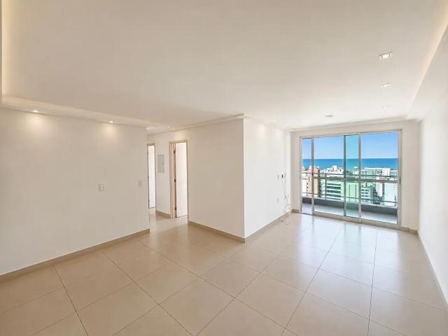 Apartamento para Locação em João Pessoa/PB Tambaú 3 Quartos