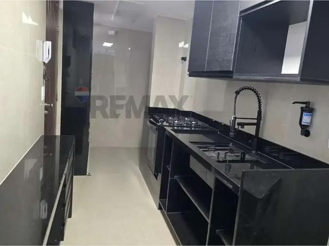 Apartamento para Locação em João Pessoa/PB Tambaú 3 Quartos