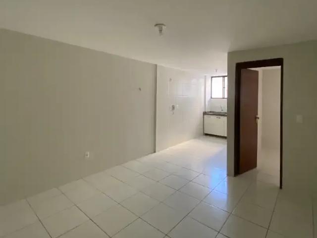 Apartamento para Locação em João Pessoa/PB Tambauzinho 1 Quartos