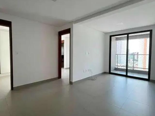 Apartamento para Locação em João Pessoa/PB Tambauzinho 2 Quartos