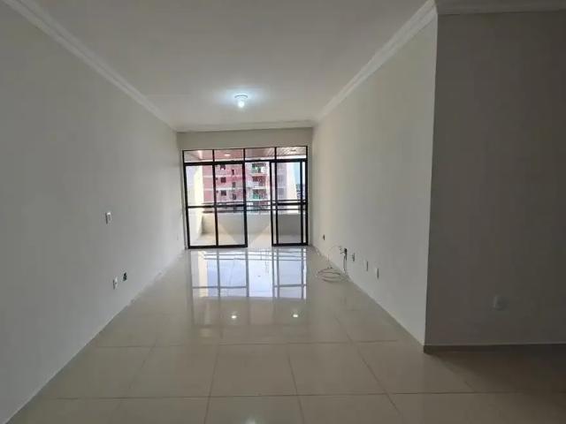 Apartamento para Locação em João Pessoa/PB Tambauzinho 3 Quartos