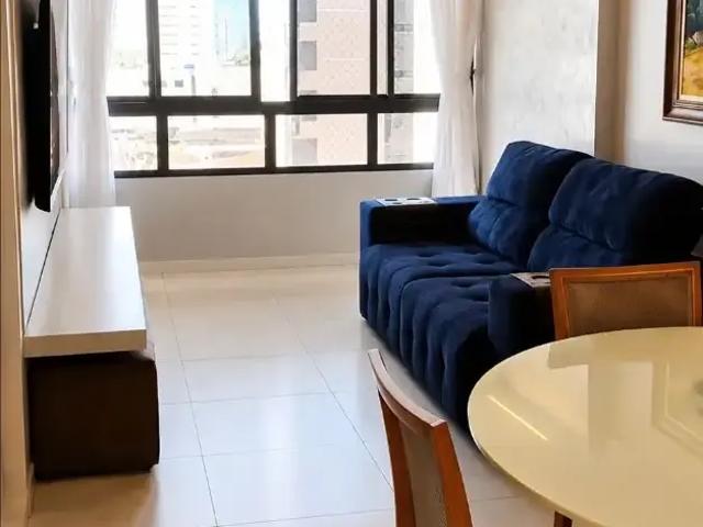 Apartamento para Locação em João Pessoa/PB Torre 3 Quartos